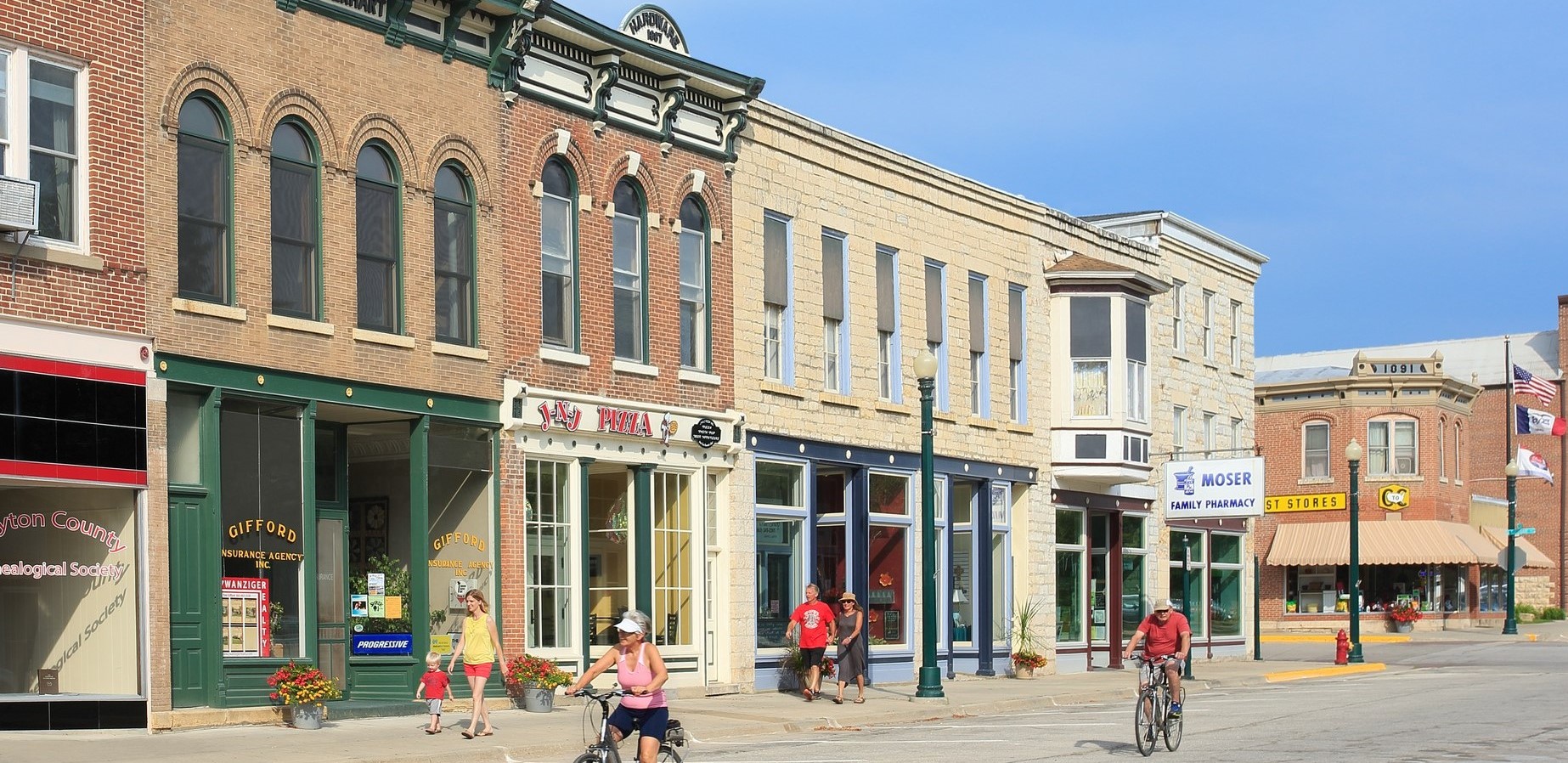 Slide 3 - Martin Gardner Architecture Firm - Serving Cedar Rapids, Iowa ...