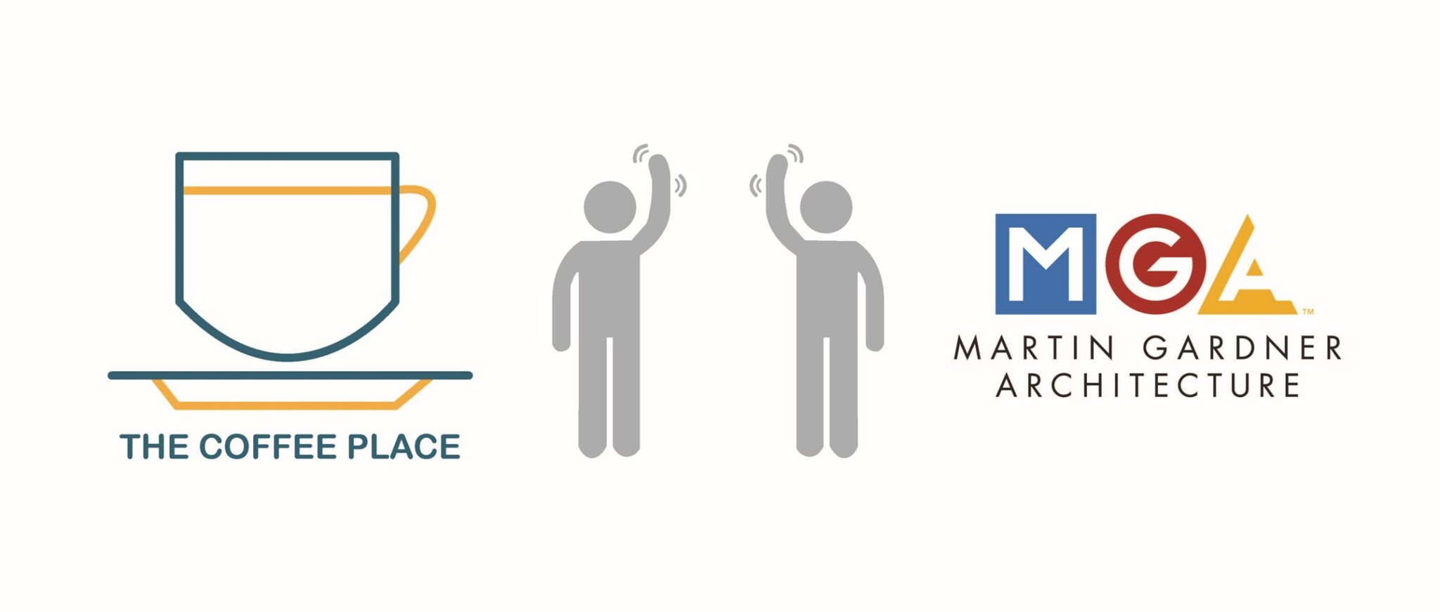 MGA Tool Talk: User Persona Tool - Martin Gardner Architecture Firm ...